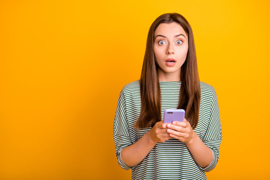 Observed Images – Browse 730,697 Stock Photos, Vectors, and Video ...