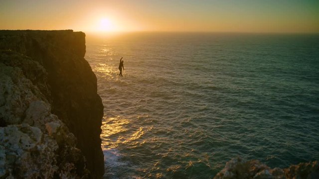 รูปภาพDaring – เลือกดูภาพถ่ายสต็อก เวกเตอร์ และวิดีโอ56,971 | Adobe Stock