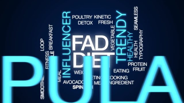 Imagens de Fad – Explore Fotografias do Stock, Vetores e Vídeos de ...
