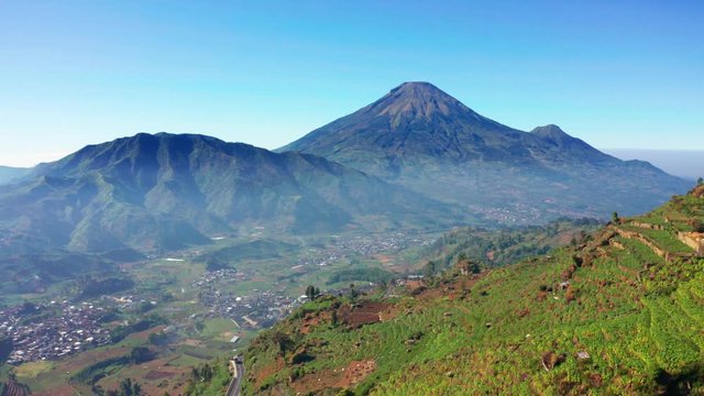"Dieng Plateau" Images – Browse 673 Stock Photos, Vectors, and Video ...