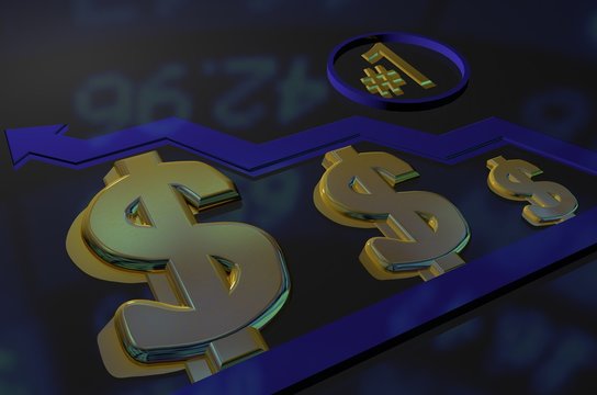 Money1 Images – Browse 12 Stock Photos, Vectors, and Video | Adobe Stock