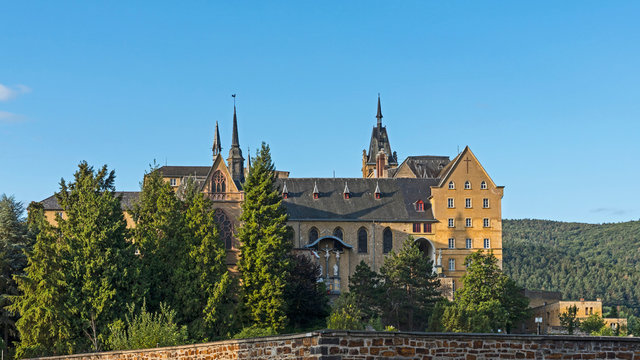 Materl Images – Browse 42 Stock Photos, Vectors, and Video | Adobe Stock