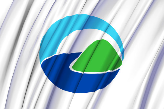 รูปภาพToyako – เลือกดูภาพถ่ายสต็อก เวกเตอร์ และวิดีโอ865 | Adobe Stock