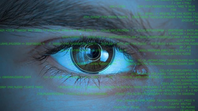 รูปภาพHacking – เลือกดูภาพถ่ายสต็อก เวกเตอร์ และวิดีโอ223,690 | Adobe Stock