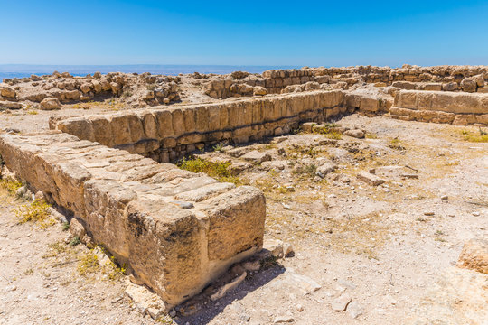 รูปภาพMachaerus – เลือกดูภาพถ่ายสต็อก เวกเตอร์ และวิดีโอ119 | Adobe Stock