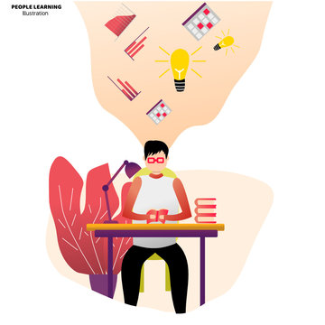 Lapmp Images – Browse 4 Stock Photos, Vectors, and Video | Adobe Stock