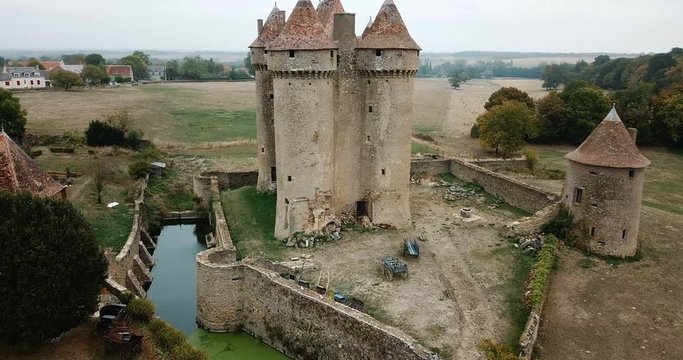 Indre-Bilder: Stock-Fotos & -Videos. | Adobe Stock