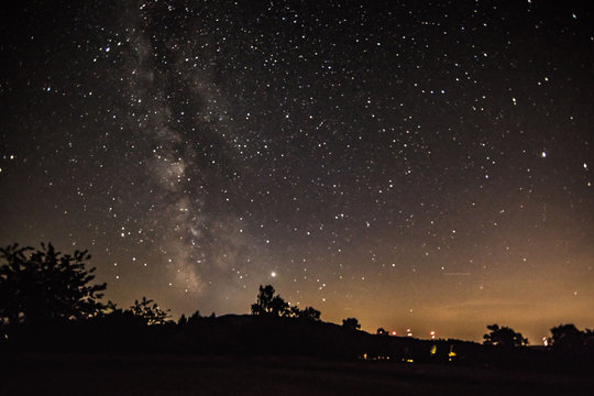รูปภาพNordstern – เลือกดูภาพถ่ายสต็อก เวกเตอร์ และวิดีโอ402 | Adobe Stock