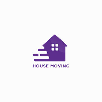 Moving Home Logo Images – Browse 776 Stock Photos, Vectors, and Video ...