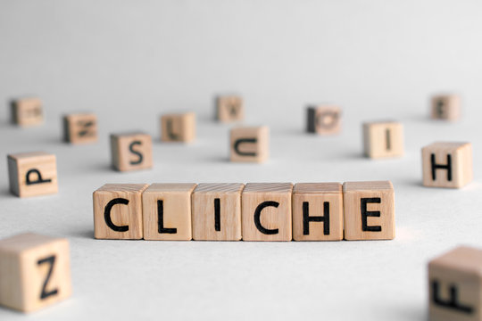 "Not Original" Images – Browse 58 Stock Photos, Vectors, and Video ...