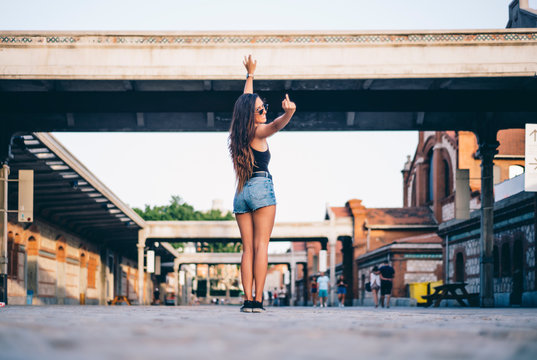 Redneck Images – Browse 10,061 Stock Photos, Vectors, and Video | Adobe ...