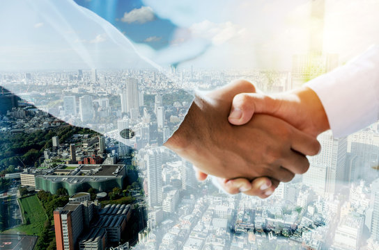 Free Handshake Images – Browse 3,280 Free Stock Photos, Vectors, and ...