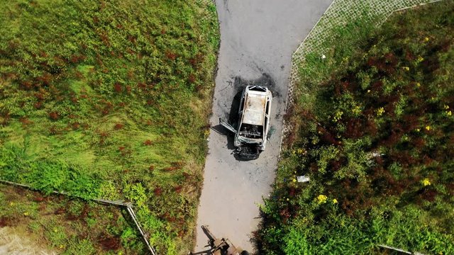 Asbo Images – Browse 240 Stock Photos, Vectors, and Video | Adobe Stock