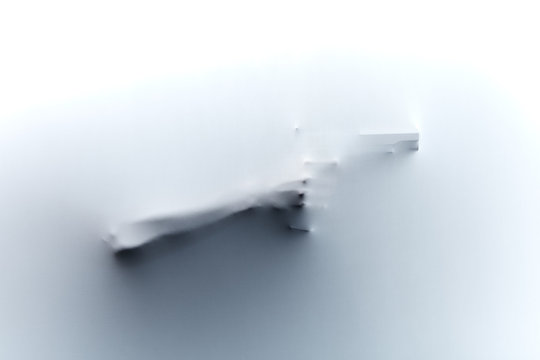 Hideous Images – Browse 4,383 Stock Photos, Vectors, and Video | Adobe ...