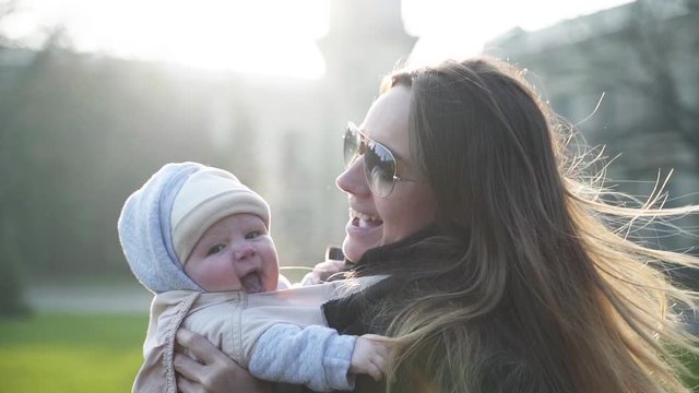 "Baby Sling" Images – Browse 1,108 Stock Photos, Vectors, and Video ...