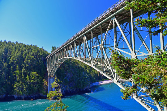 "Deception Pass" Images – Browse 1,192 Stock Photos, Vectors, and Video ...
