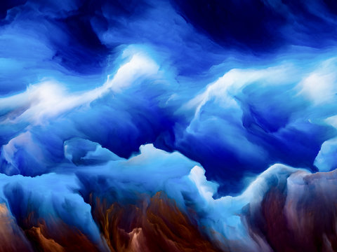 รูปภาพ"Upper Atmosphere" – เลือกดูภาพถ่ายสต็อก เวกเตอร์ และวิดีโอ759 ...