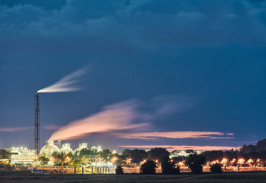 Basf-Bilder: Stock-Fotos & -Videos. | Adobe Stock