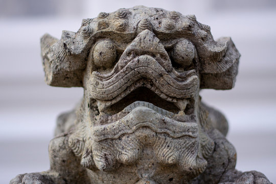 177 BEST Pixiu IMAGES, STOCK PHOTOS & VECTORS | Adobe Stock