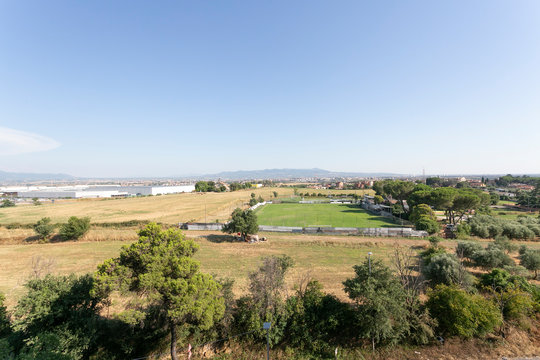 Figc Images – Browse 48 Stock Photos, Vectors, and Video | Adobe Stock