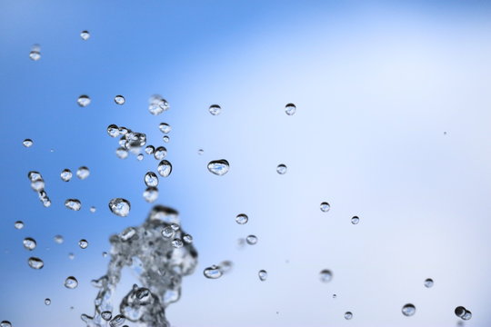 「水しぶき 」の画像 - 27,201 件の Stock 写真、ベクターおよびビデオ | Adobe Stock