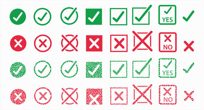 "Positive Negative" Images – Browse 166 Stock Photos, Vectors, and ...