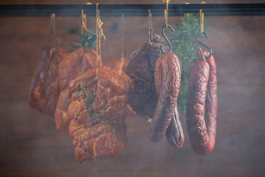 Selche Bilder – Durchsuchen 8,024 Archivfotos, Vektorgrafiken und ...