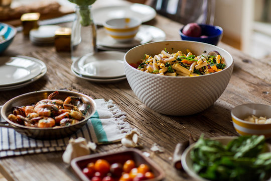 Entertaining Images – Browse 4,212,033 Stock Photos, Vectors, and Video ...