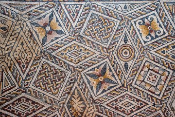 30+ Free Ancient Rome Wallpaper & Pictures - Pikwizard