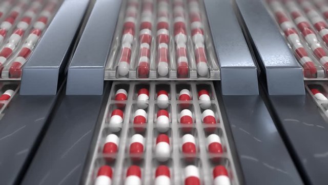 Pill Manufacturing Images – Browse 128,738 Stock Photos, Vectors, and ...