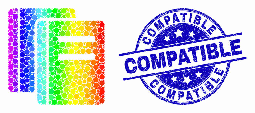 Compatible Images – Browse 8,400 Stock Photos, Vectors, and Video ...