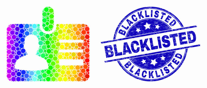 Blacklisted Images – Browse 3,176 Stock Photos, Vectors, and Video ...