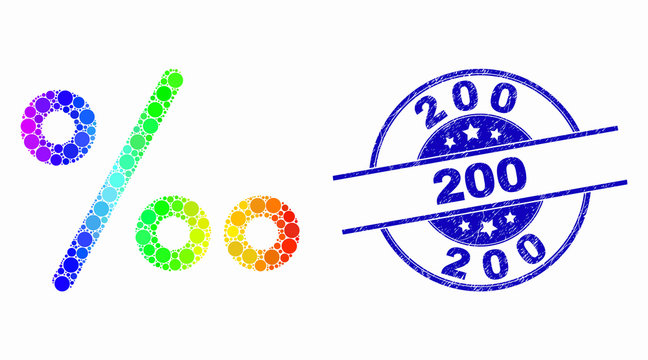 Promillezeichen Bilder – Durchsuchen 111 Archivfotos, Vektorgrafiken ...