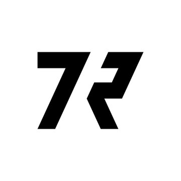 「7R」の写真素材 | 91件の無料イラスト画像 | Adobe Stock