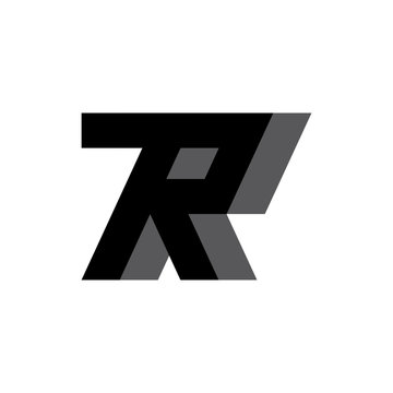 52 BEST 7R IMAGES, STOCK PHOTOS & VECTORS | Adobe Stock