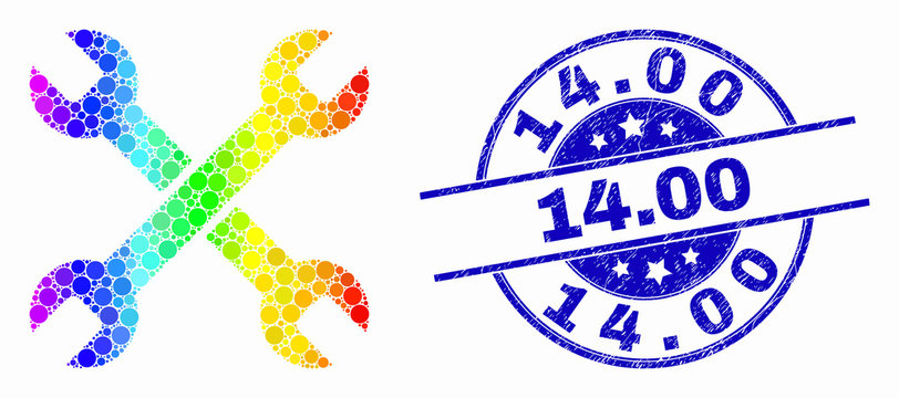 144 BEST 14.00 IMAGES, STOCK PHOTOS & VECTORS | Adobe Stock