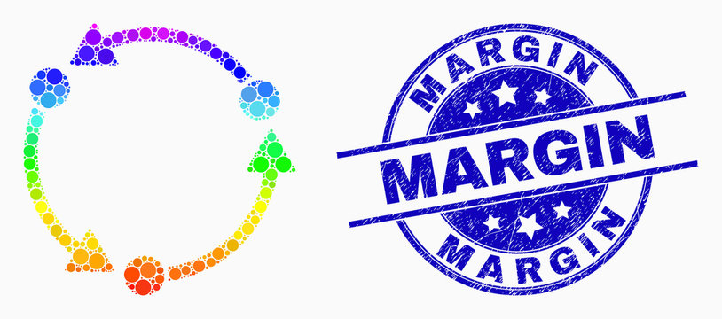 Margin Images – Browse 69,669 Stock Photos, Vectors, and Video | Adobe ...