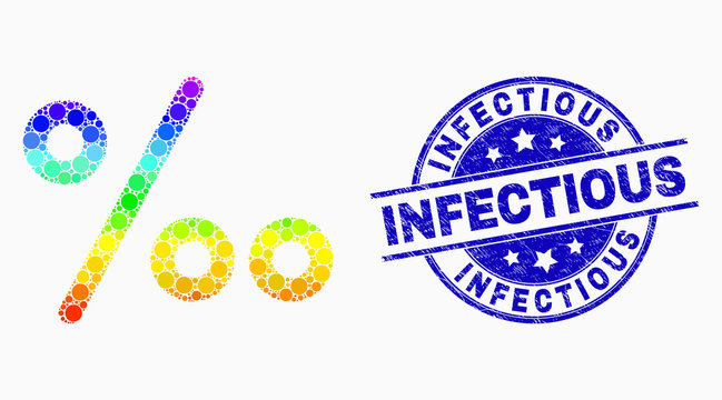 Promillezeichen Bilder – Durchsuchen 111 Archivfotos, Vektorgrafiken ...