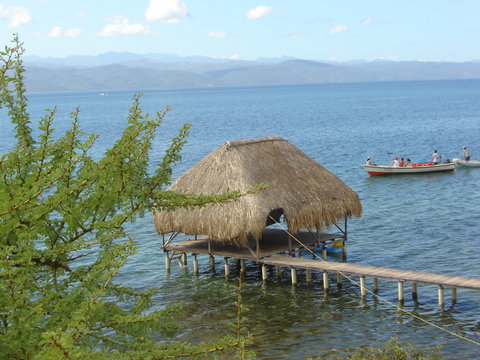 「Churuata」の画像 - 4 件の Stock 写真、ベクターおよびビデオ | Adobe Stock