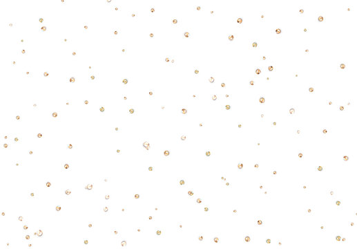 Rhinestones Bilder – Durchsuchen 66,825 Archivfotos, Vektorgrafiken und ...