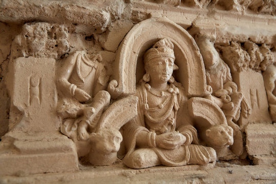 Kushan Images – Browse 49 Stock Photos, Vectors, and Video | Adobe Stock