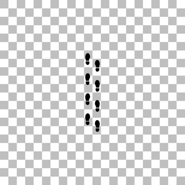 Bootprints bilder – Bläddra bland 100 stockfoton, vektorer och videor | Adobe Stock