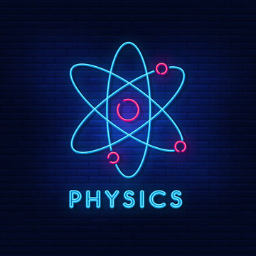 Physics Logo Images – Browse 35,595 Stock Photos, Vectors, and Video ...