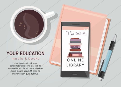 E-Library Imej – Semak Imbas 101 Foto, Vektor dan Video Stok | Adobe Stock