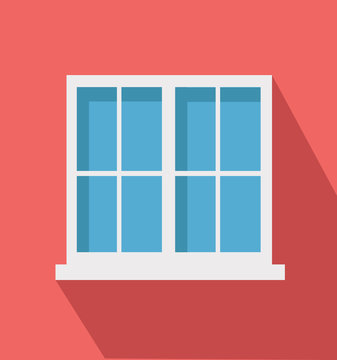 Fllat Images – Browse 13 Stock Photos, Vectors, and Video | Adobe Stock