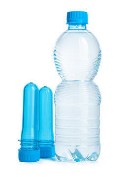 Preform Images – Browse 4,264 Stock Photos, Vectors, and Video | Adobe ...