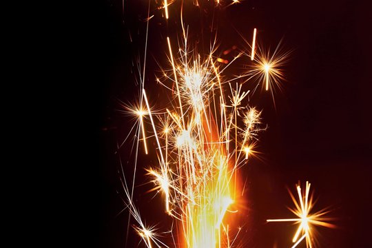 「Scintille」の写真素材 | 1,413件の無料イラスト画像 | Adobe Stock