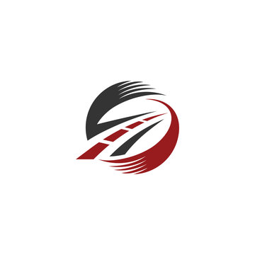 Pathway Logo