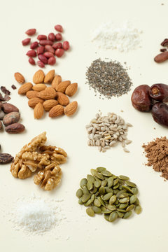 Kerob Bilder – Durchsuchen 377 Archivfotos, Vektorgrafiken und Videos ...