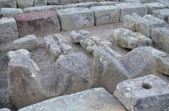 Dinteles Images – Browse 29 Stock Photos, Vectors, and Video | Adobe Stock